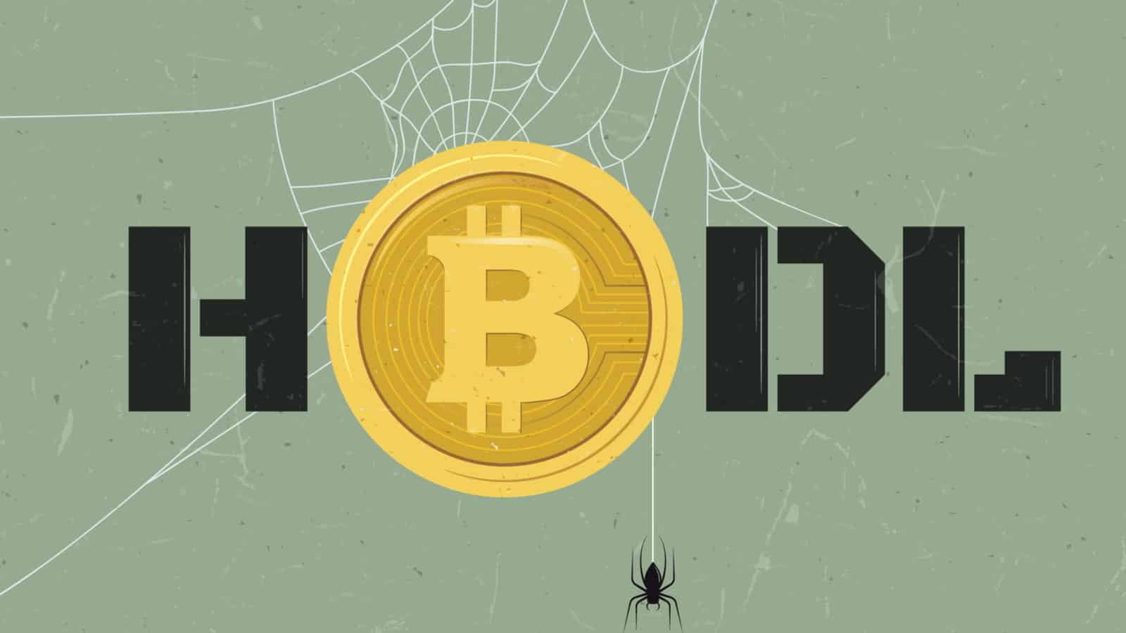 Bitcoin Price (BTC) Analysis: Causes And Effects · Blocklr