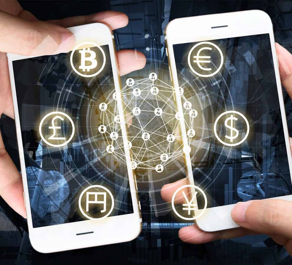 What Is Blockchain Technology: A Step-by-Step Guide