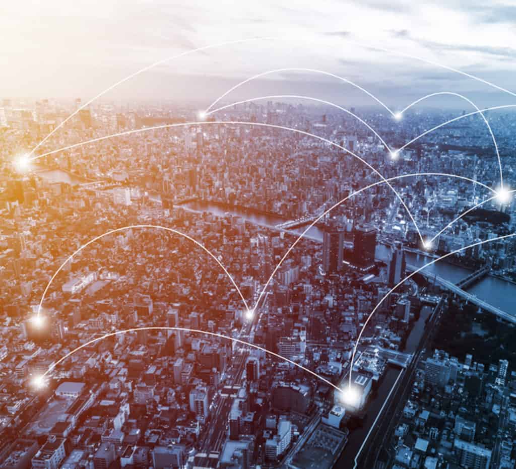 What Is Blockchain Technology: A Step-by-Step Guide