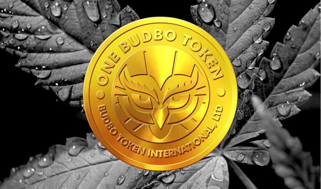 17 Cannabis Cryptocurrencies To Get High On · Blocklr