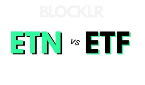 What is an ETN? A Beginners Guide to Exchange Traded Notes