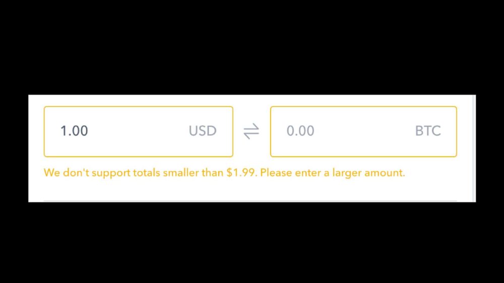 How To Buy Bitcoin: A Step-By-Step Guide • Blocklr