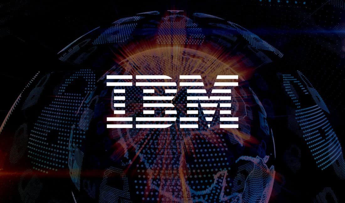 IBM Launches New Blockchain Based Payment System · Blocklr