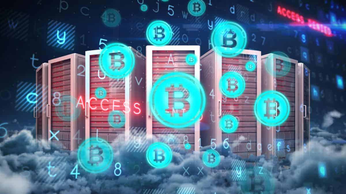 What Is a dApp and What Do dApps Do? · Blocklr