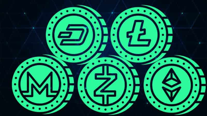 What Is a dApp and What Do dApps Do? · Blocklr