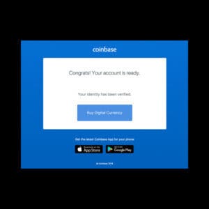Coinbase: A Step-by-Step Guide On How To Get Started • Blocklr
