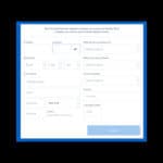 Coinbase: A Step-by-Step Guide On How To Get Started · Blocklr