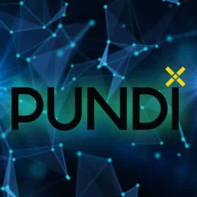 18 Best Proof of Stake (PoS) Cryptocurrencies · Blocklr