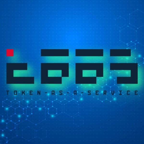 18 Best Proof of Stake (PoS) Cryptocurrencies · Blocklr