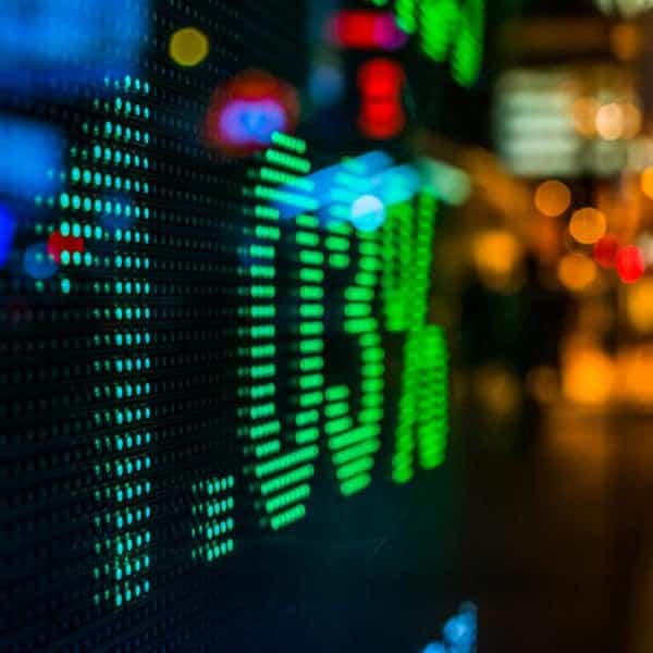 What Are Bitcoin Futures and How Do They Work? · Blocklr