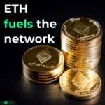 What is Ethereum (ETH)? A Step-by-Step Guide for Beginners