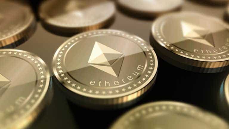 What is Ethereum (ETH)? A Step-by-Step Guide for Beginners