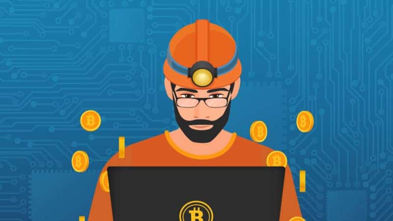 What is a Hash? · Blocklr