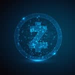 Privacy Coins: How Does Anonymous Cryptocurrency Work? • Blocklr