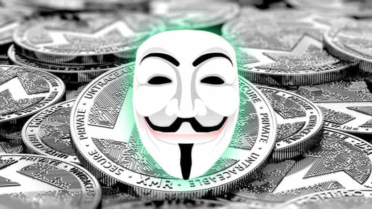 Privacy Coins: How Does Anonymous Cryptocurrency Work? • Blocklr