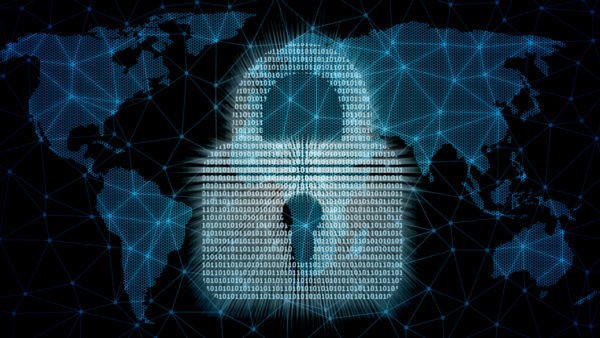 Security Tokens: What Are They and What Do They Do? · Blocklr