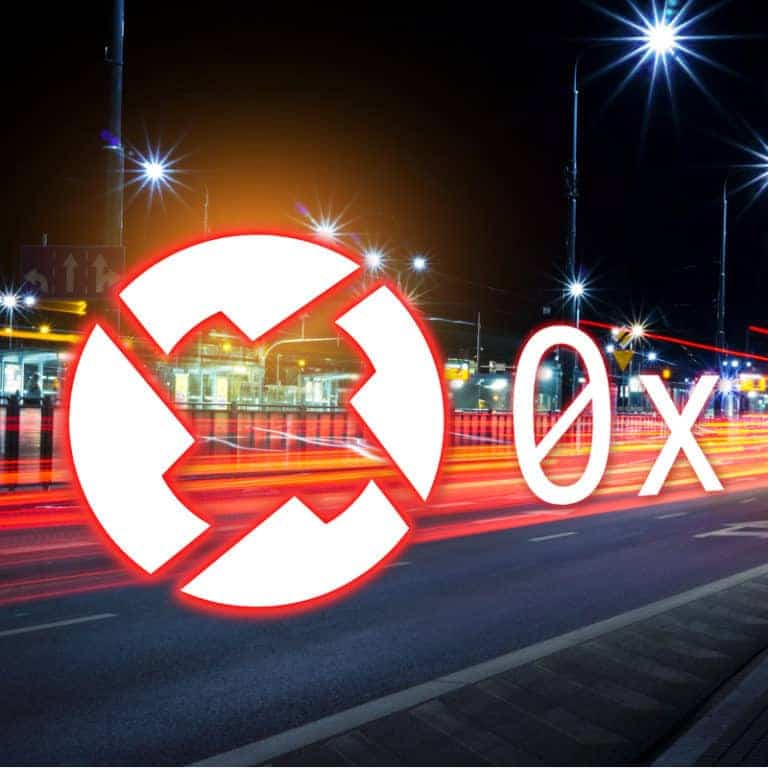 Utility Tokens: What Are They and What Do They Do? · Blocklr