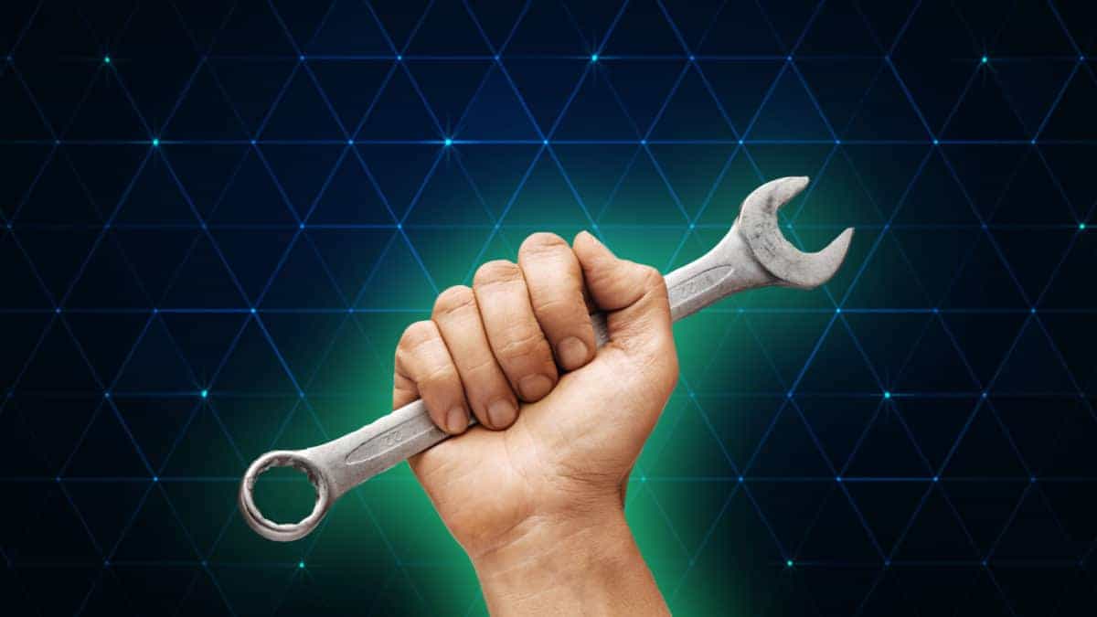 Utility Tokens: What Are They and What Do They Do? · Blocklr